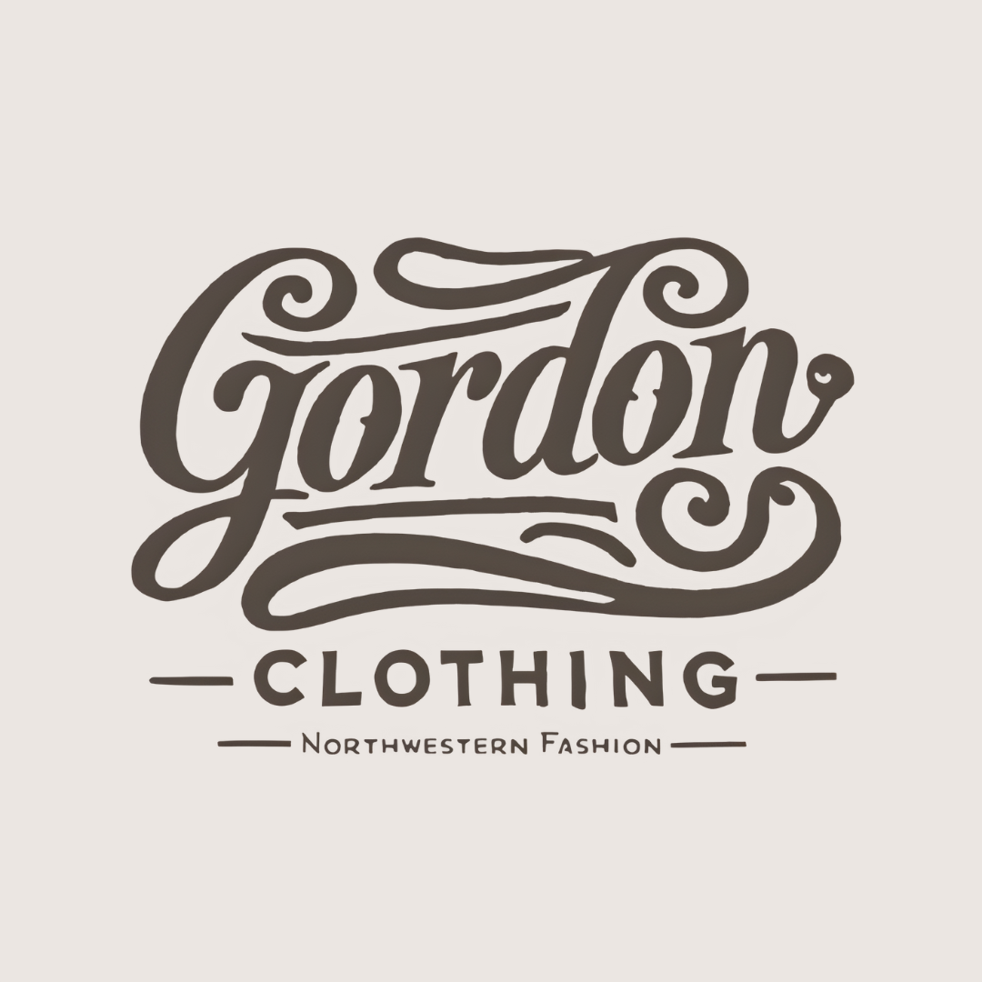 Gordon Clothing Co.